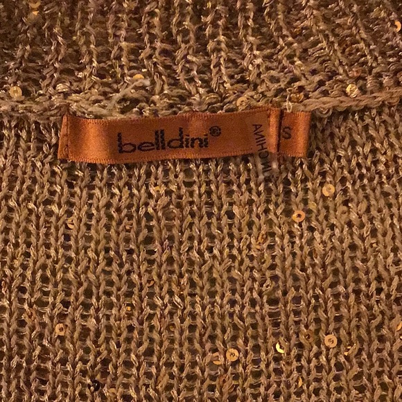 Belldini | Sweaters | Belldini Holiday Sweater | Poshmark